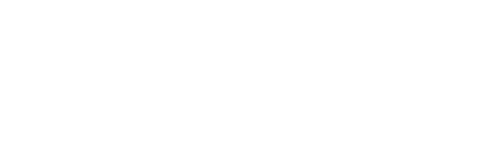 Program Double Degree: Biaya 2026 dan Durasi Kuliahnya!