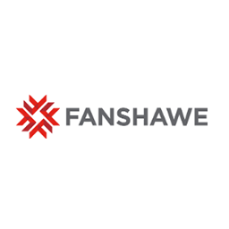 Fanshawe College, Canada - ICAN Education Consultant