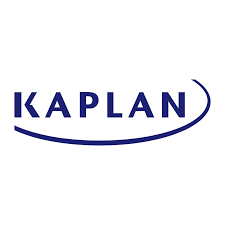 Kaplan University (USA)
